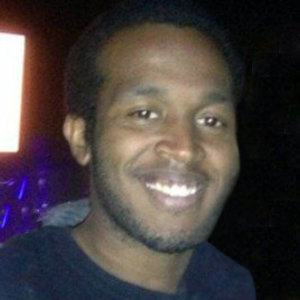 Marcel Young wiki, age, job, family, siblings, net worth- all about ...