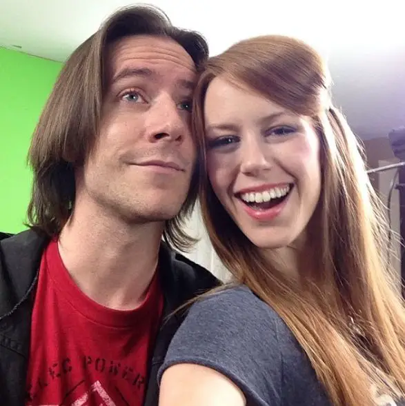 Marisha Ray Wiki: Wedding, Married, Husband, Relationship, Height, Family