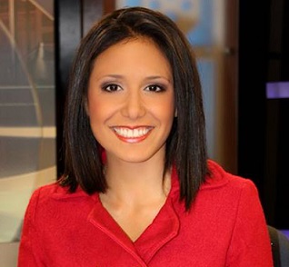 Marissa Torres Wiki, Age, Married, Husband, Family, PIX 11, Salary, Height