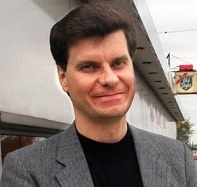 Mark Belling Radio, Show, Salary, Net Worth and Career