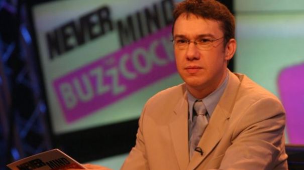 Mark Lamarr Married, Wife, Girlfriend, Dating, Gay