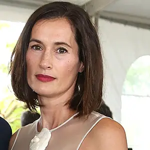 Annette Roque Bio, Wedding, Married, Husband, Children, Net Worth