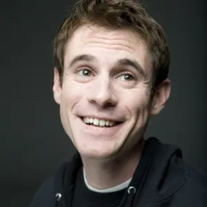 Matthew Meese Wiki: Married, Wife, Girlfriend, Affairs, Parents, Height