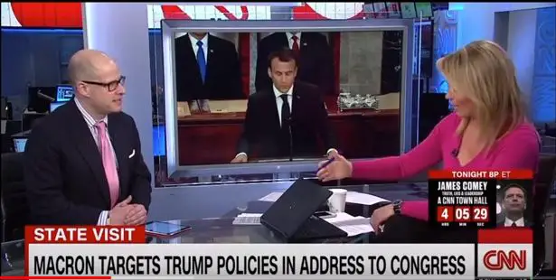 Max Boot Wiki: Married, Wife, Relationship, Family, Net Worth, Trump