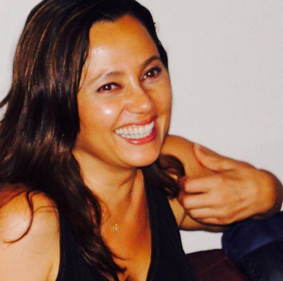 Maz Jobrani Married & Has Wife; Children, Net Worth, Family