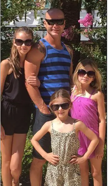 Meika Woollard Wiki: Age, Parents, Siblings, More Details On Australian ...