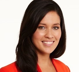 Mel McLaughlin Engaged, Married, Husband or Partner, Boyfriend