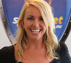 Melinda Farrell`s Career, Net Worth & Secretive Dating Life.