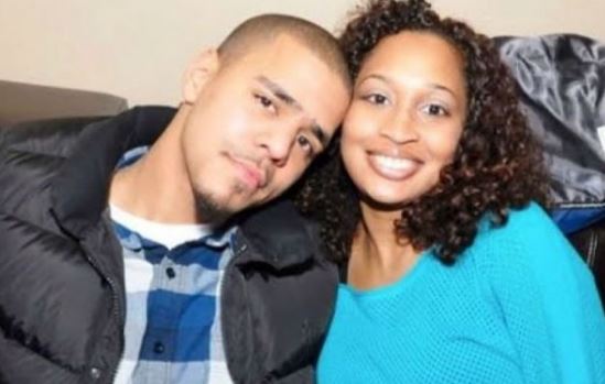 Melissa Heholt Wiki, Age, Birthday, J. Cole, Family, Net Worth