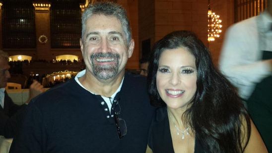 Mercedes Colwin Wiki, Age, Married, Husband, Net Worth, Fox News