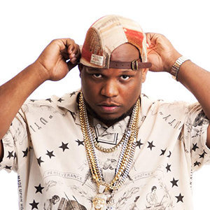 Meyhem Lauren Wiki: Age, Birthday, Married, Girlfriend, Family, Net Worth