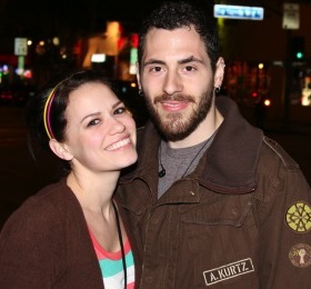 Michael Galeotti Wiki, Age, Married, Wife, Divorce, Daughter, Death