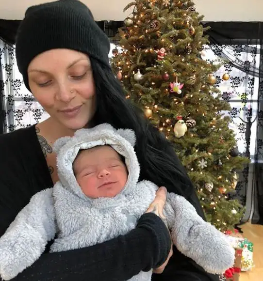 Michael Symon Wiki, Wife, Divorce, Girlfriend and Net Worth