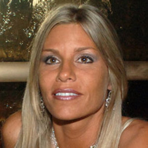 Michelle Moyer Wiki: Age, Divorce, Family, Net Worth, Now, Dennis Rodman