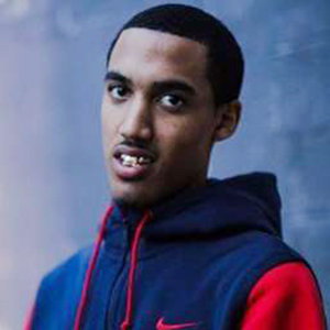 Mike Sherm Wiki, Bio, Age, Birthday, Height, Family, Girlfriend, Dating ...