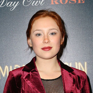 Mina Sundwall Wiki: Age, Birthday, Height, Parents, Boyfriend, Dating