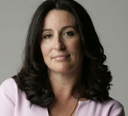 Miranda Devine Wiki, Age, Married, Husband, Contract, Net Worth