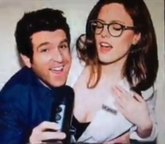 Mo Mandel Wiki, Age, Height, Married, Girlfriend, Gay, Family, Net Worth