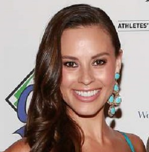 David Wright's Wife Molly Beers Wiki: Age, Bio, Engagement Ring, Wedding