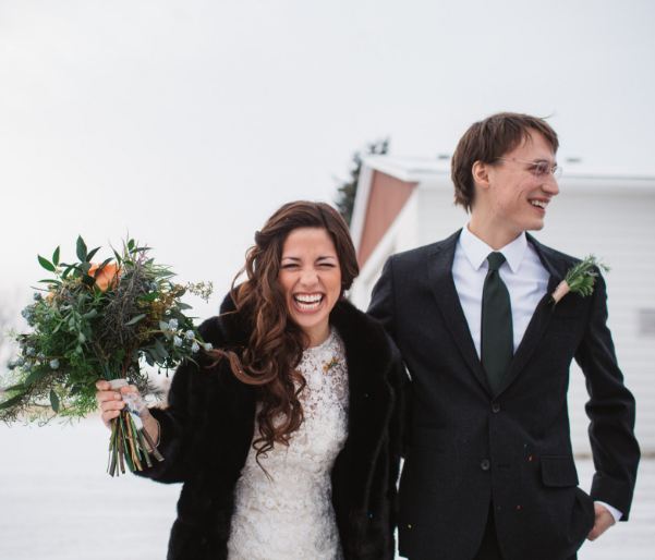 Molly Yeh Wiki, Married, Husband, Boyfriend, Net Worth