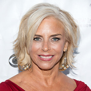 Nancy Alspaugh Wiki: Birthday, Age, Husband, Divorce, Family, Net Worth ...