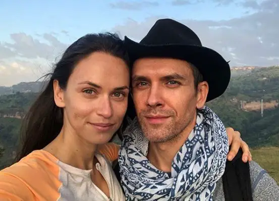 Neal Bledsoe Wiki, Married, Wife, Gay, parents, Net Worth