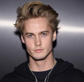 Neels Visser Wiki, Age, Real Name, Gay, Dating, Rumors, Family, Height