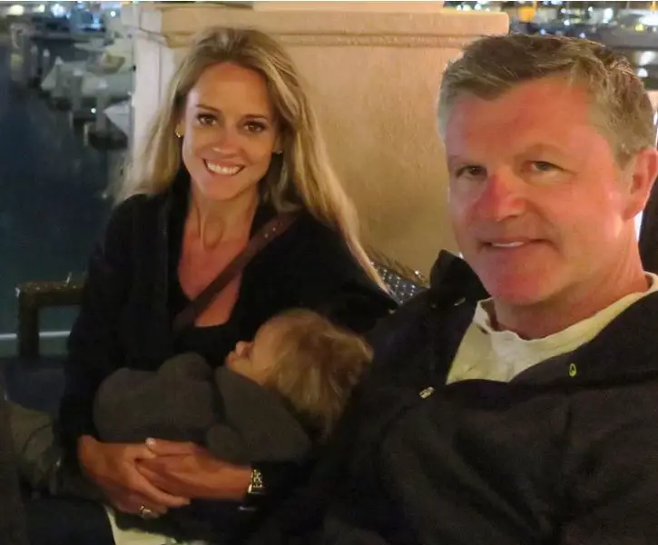 Nicole Curtis Wiki, Married, Husband, Boyfriend, Children, Net Worth