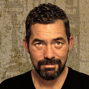 Packy Lee Wiki: Age, Married, Wife, Gay, Family, Net Worth, Height