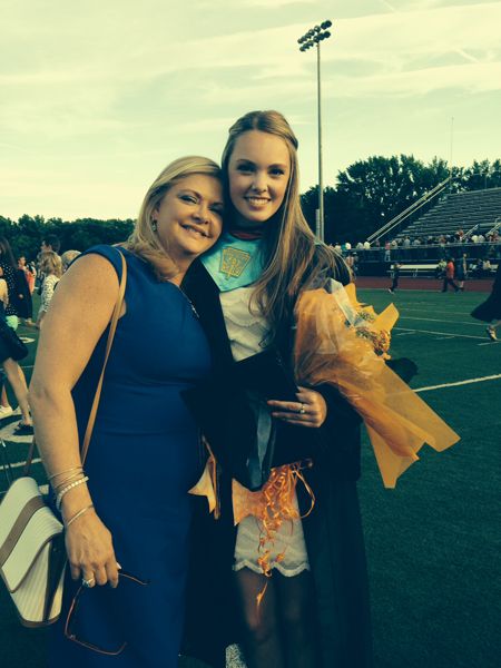 Pat James-Dementri QVC, Wiki, Age, Birthday, Husband, Daughter