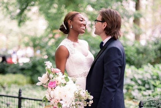 Patina Miller Husband, children, Parents, Ethnicity, Net Worth