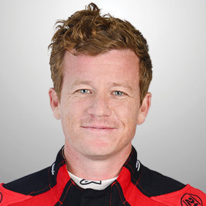 Patrick Long Wiki, Married, Wife, Girlfriend, Family, Net Worth, Height ...