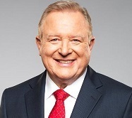 Peter Hitchener Wiki, Bio, Married, Partner, Gay, Salary and Net Worth