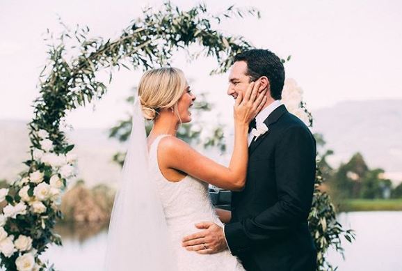 Peter Stefanovic Wiki, Married, Girlfriend, Gay, Salary and Net Worth