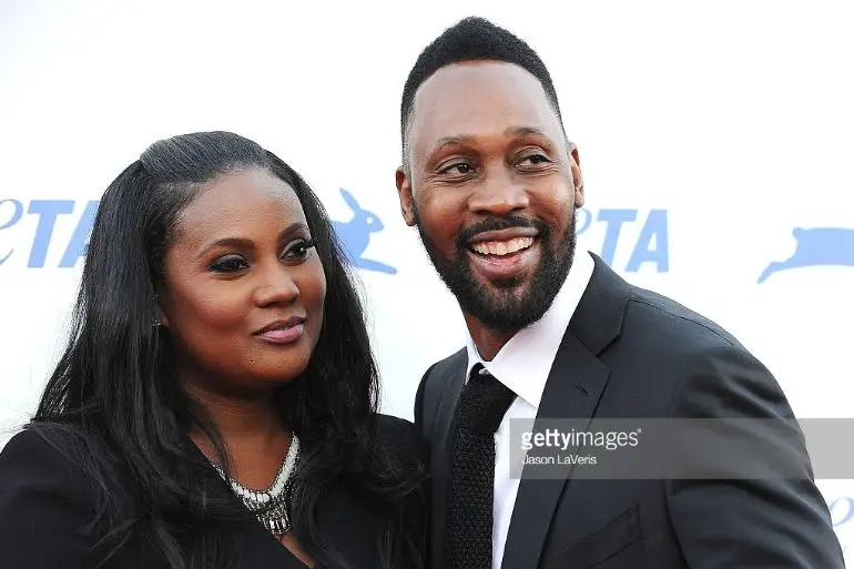 RZA Wife, Net Worth, Albums- Everything About American Rapper