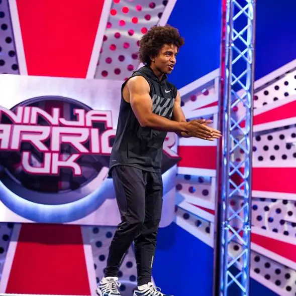 Radzi Chinyanganya Wiki, Age, Parents, Ethnicity, Girlfriend, Dating