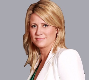 Rahni Sadler Birthday, Married, Husband, Divorce, Boyfriend, Partner