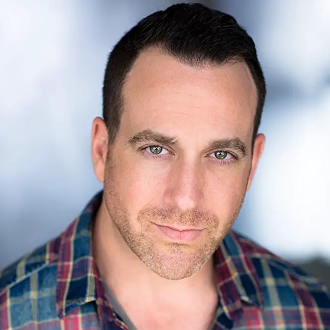 Ray Galletti Wiki: Married, Wife, Dating, Family, Net Worth, Height