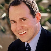 Raymond Arroyo Wiki, Bio, Married, Wife, Divorce, Gay, Family, Salary