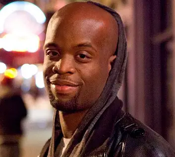 Rell Battle Wiki, Age, Birthday, Height, Family, Dating, Instagram