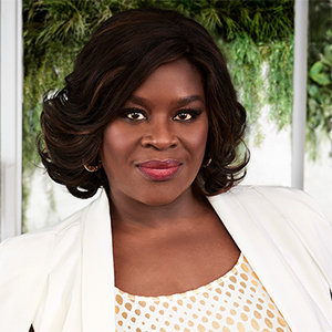 Retta Wiki: Married, Husband, Boyfriend, Lesbian, Weight Loss, Net Worth