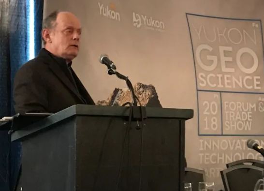 Rex Murphy Bio, Married, Wife, Divorce, CBC, Salary and Net Worth