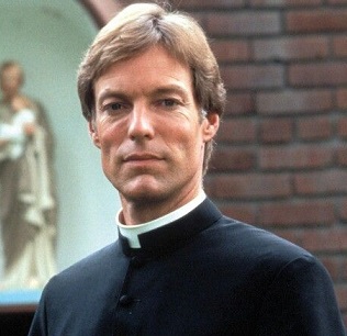 Richard Chamberlain Wiki, Gay, Partner, Split, Family, Net Worth, Now