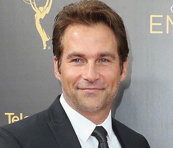 Robb Derringer Wiki, Engaged, Married, Wife, Girlfriend, Net Worth, Height