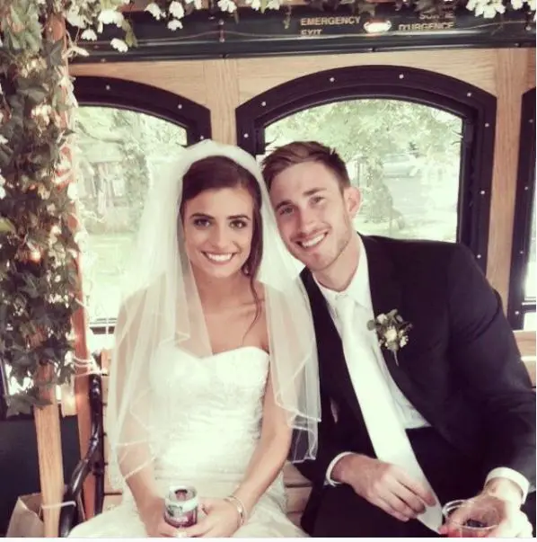 Robyn Hayward Wiki: Age, Birthday, Family, Ethnicity, Height, Net Worth