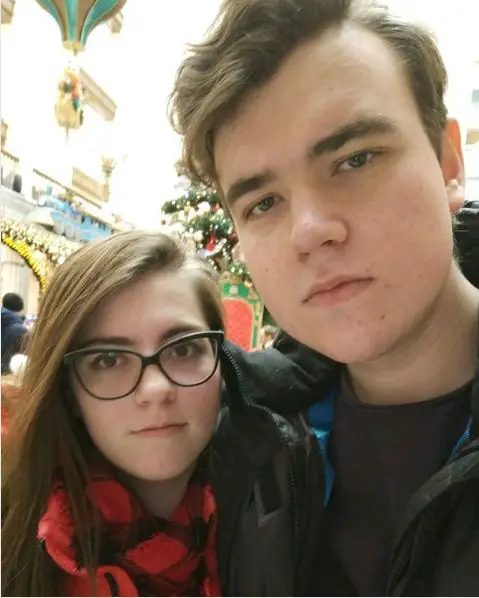 NFKRZ Wiki: Real Name, Age, Girlfriend, Height