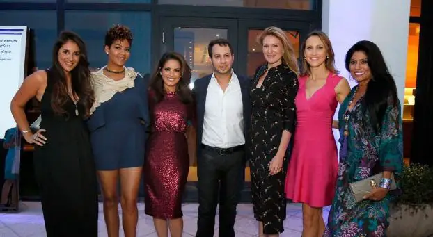 Rudabeh Shahbazi Wiki, Bio, Age, Married, Husband, Boyfriend, Salary