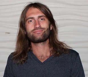Ryan Hurd Wiki, Age, Height, Engaged, Girlfriend, Dating, Married