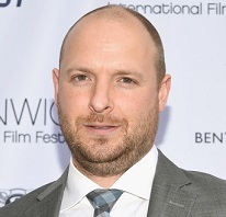 Ryen Russillo Wiki, Bio, Married, Wife, Girlfriend, Salary and Net Worth