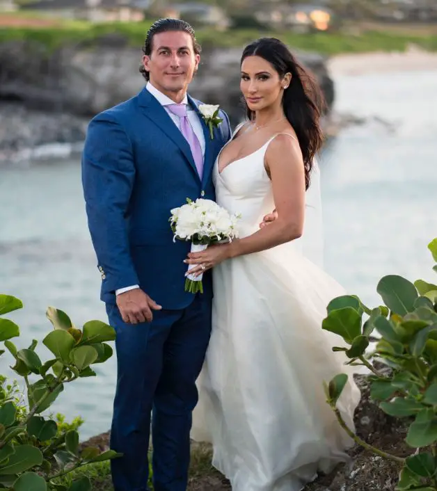 Sadik Hadzovic Wiki, Age, Net Worth, Diet, Workout, Family